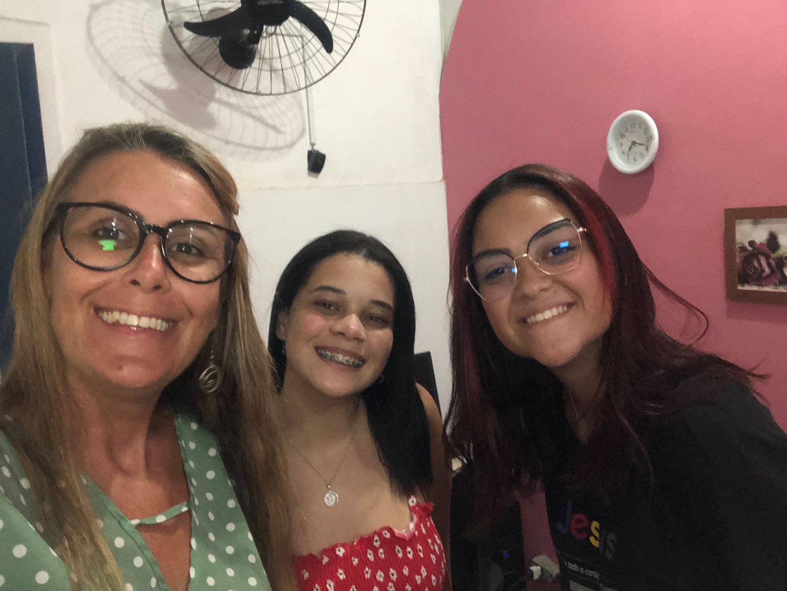 Nossos Destaques :: ciep448